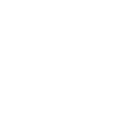 Codes | Axo's RNG Wiki | Fandom