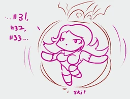 Maddie | Axuwiki Wiki | Fandom