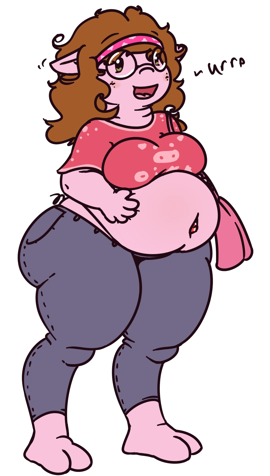 Fanny | Axuwiki Wiki | Fandom