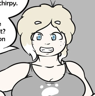 Jenna | Axuwiki Wiki | Fandom