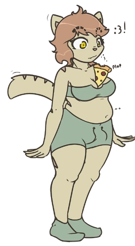 Sketch | Axuwiki Wiki | Fandom