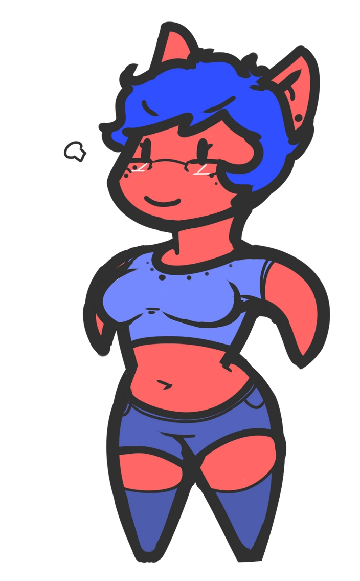 Claire | Axuwiki Wiki | Fandom