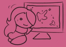 Maddie | Axuwiki Wiki | Fandom