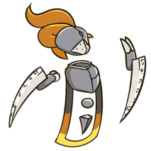 Elemental | Axuwiki Wiki | Fandom