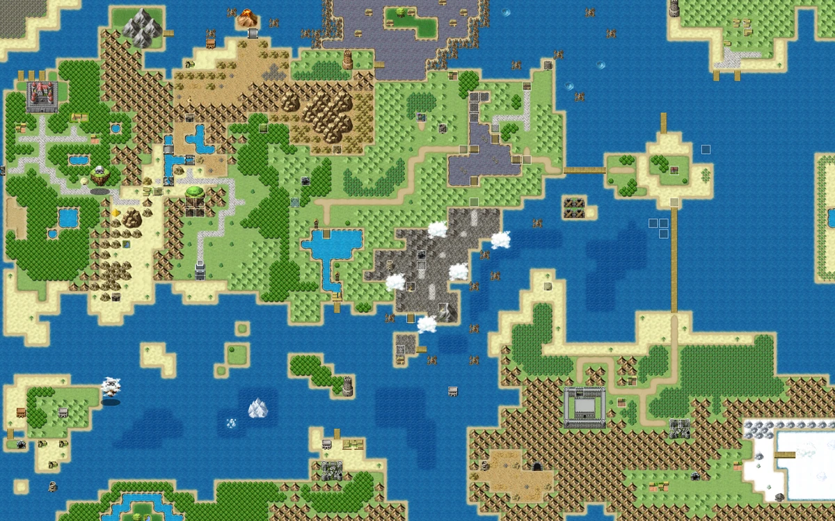 Central Imperium | Axuwiki Wiki | Fandom