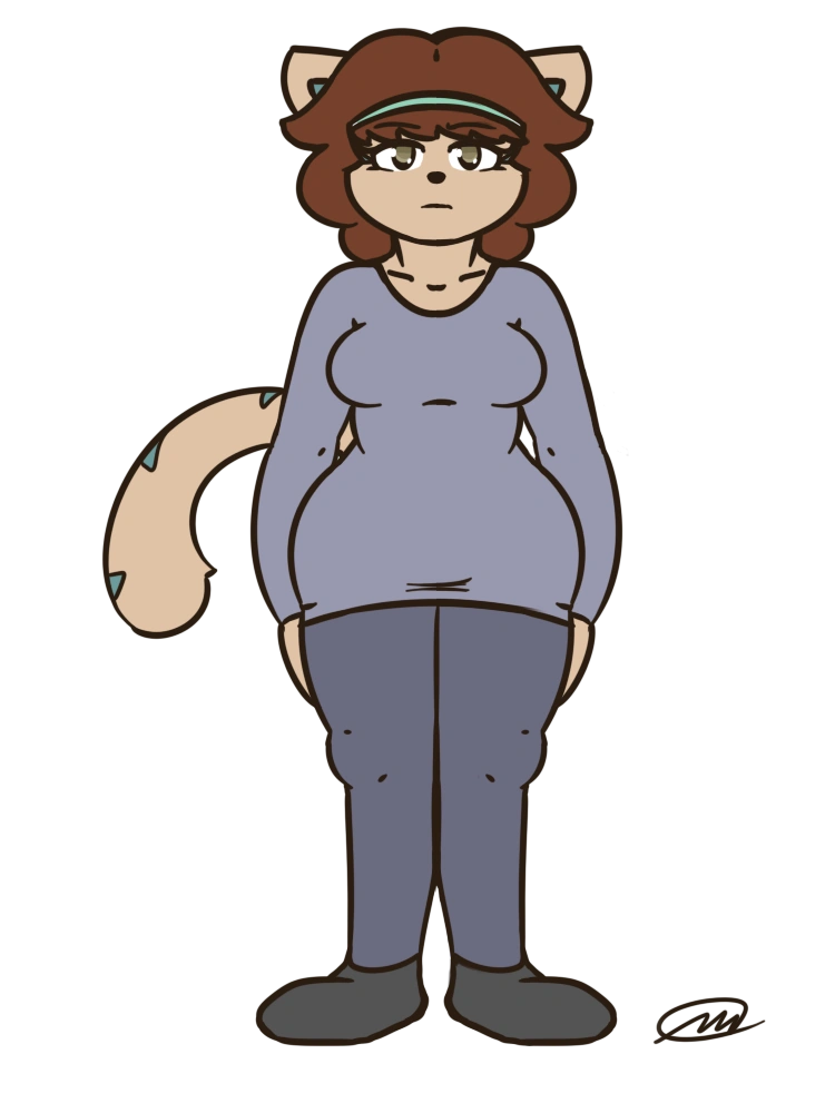 Doodle | Axuwiki Wiki | Fandom