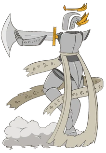 Elemental | Axuwiki Wiki | Fandom