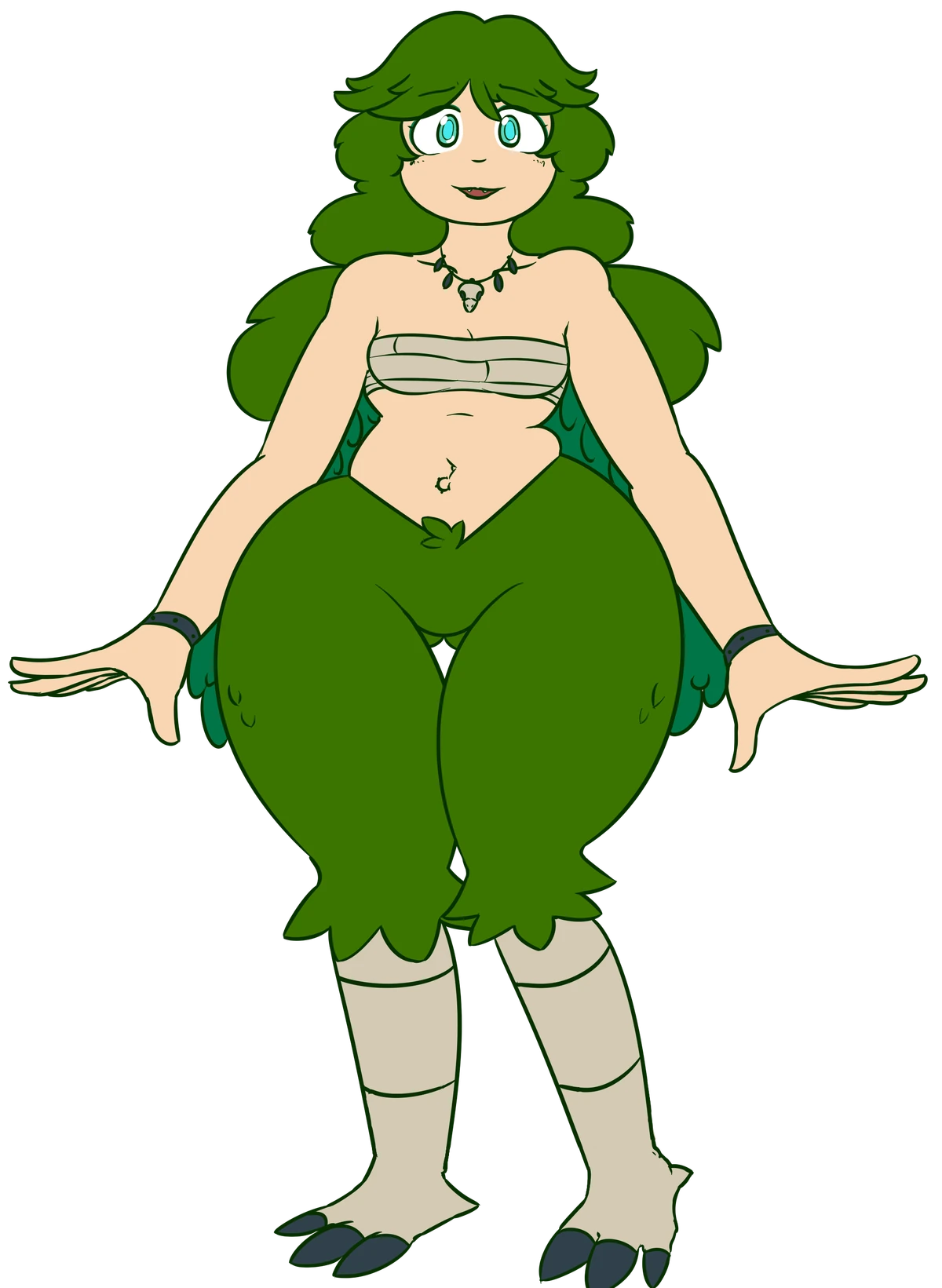 Karu | Axuwiki Wiki | Fandom