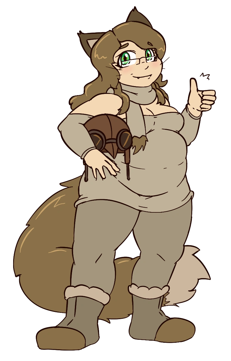 Natasha | Axuwiki Wiki | Fandom