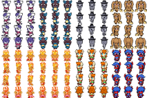 Jake | Axuwiki Wiki | Fandom