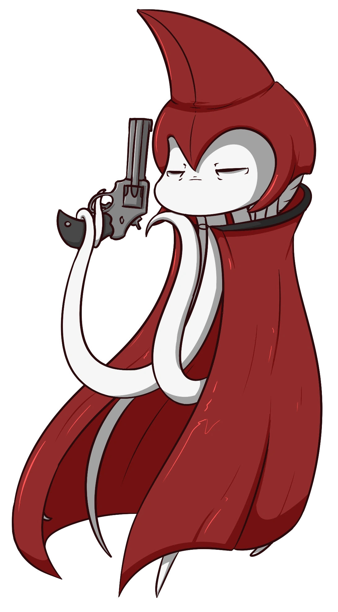 Vexus | Axuwiki Wiki | Fandom