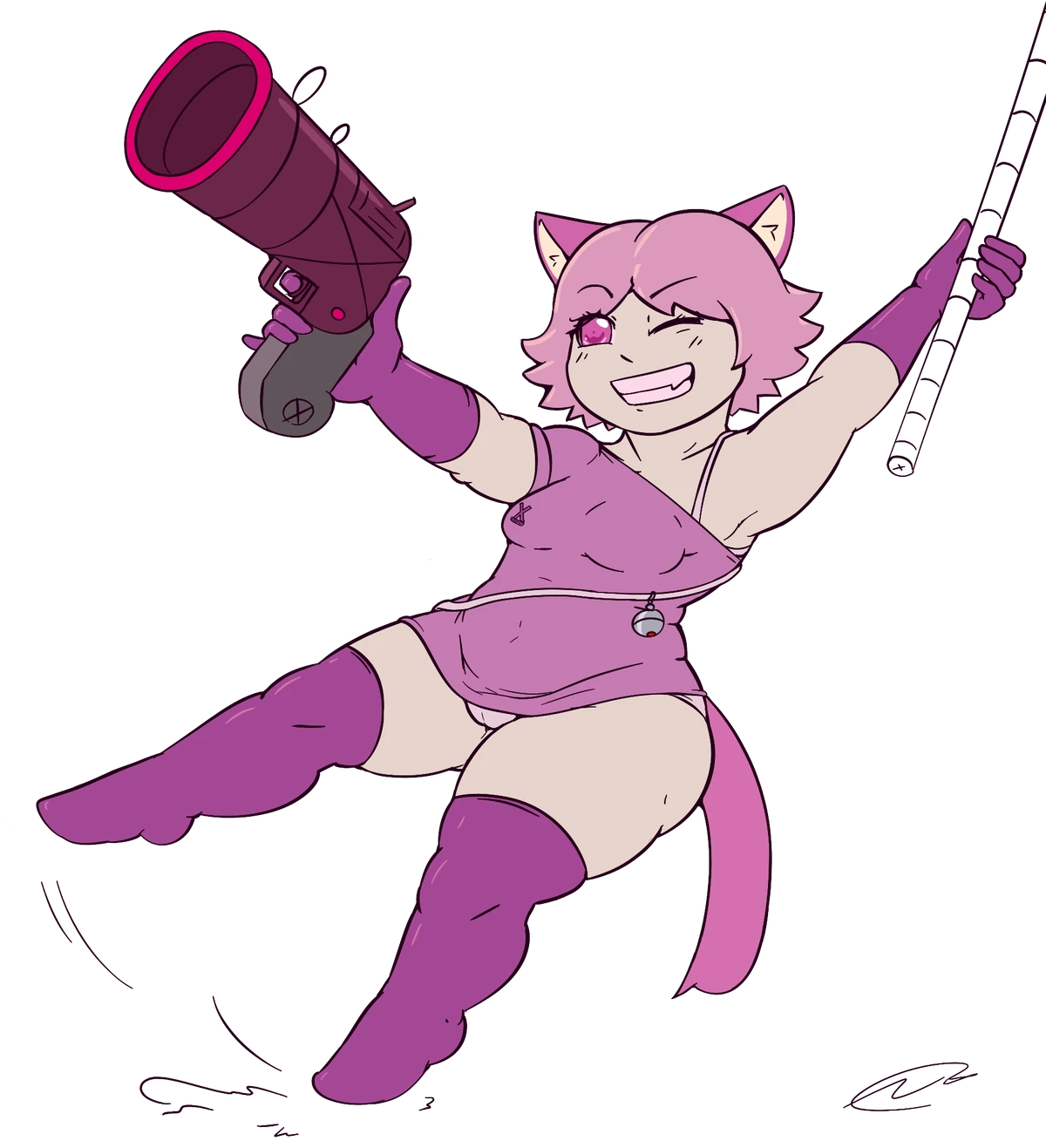 Abby | Axuwiki Wiki | Fandom