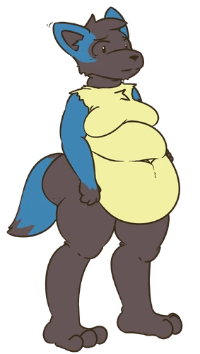 Jake | Axuwiki Wiki | Fandom