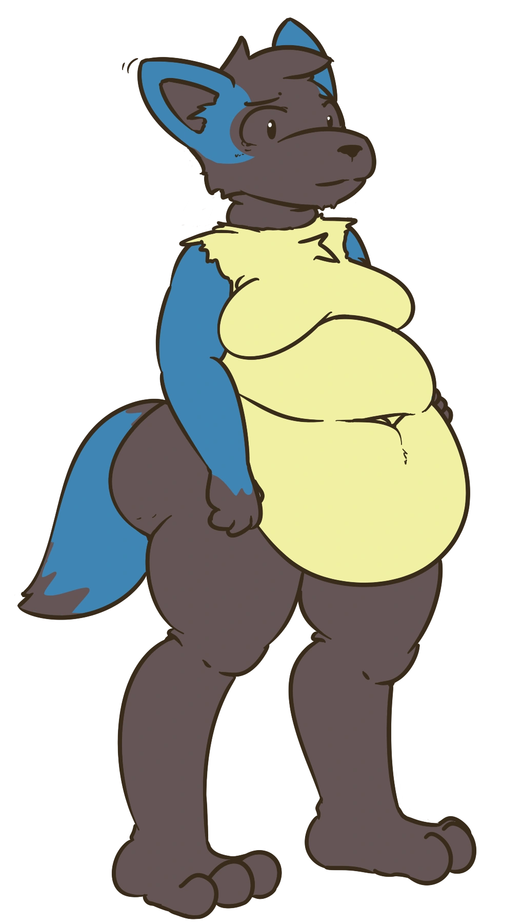 Jake | Axuwiki Wiki | Fandom