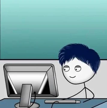 Axzyte Wiki | Fandom