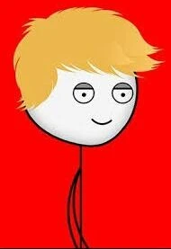 Steven Ta (Parody) | Axzyte Wiki | Fandom