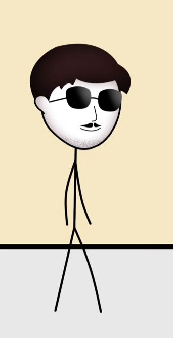 Mr Beast | Axzyte Wiki | Fandom