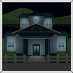 Ninja in India | Axzyte Wiki | Fandom