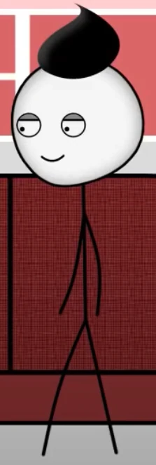 Shen | Axzyte Wiki | Fandom