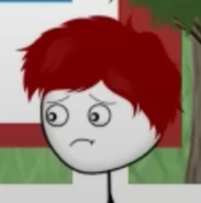 Simon | Axzyte Wiki | Fandom