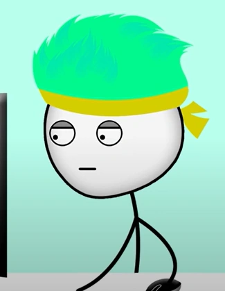 Ninja | Axzyte Wiki | Fandom