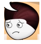 Zack | Axzyte Wiki | Fandom