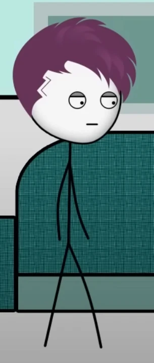 Axzyte's Son | Axzyte Wiki | Fandom