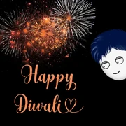 Axzyte (YouTuber) | Axzyte Wiki | Fandom