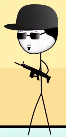 Bodyguards | Axzyte Wiki | Fandom