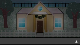 Axzyte | Axzyte Wiki | Fandom