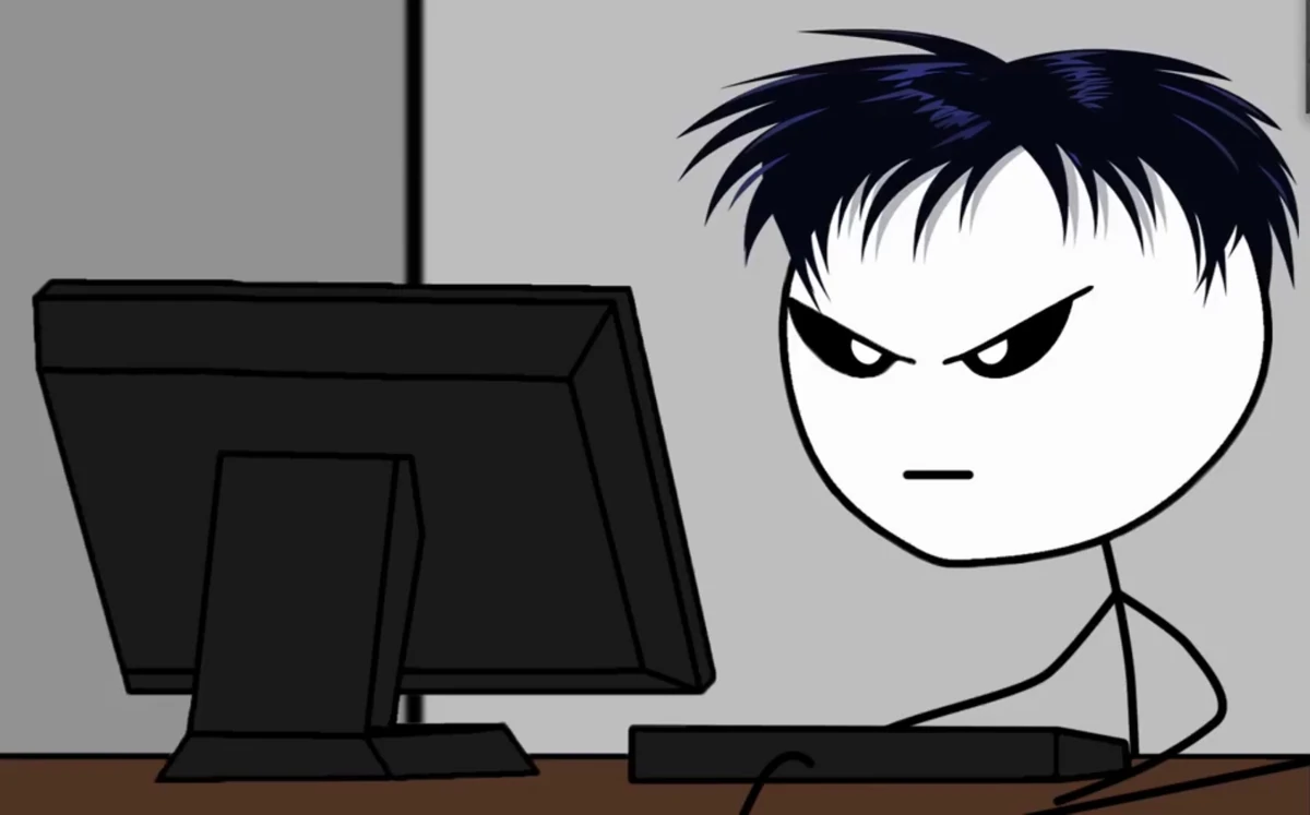 Styles | Axzyte Wiki | Fandom