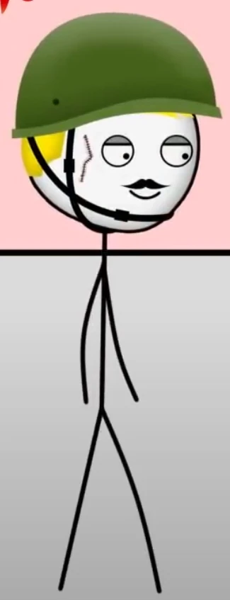 Ben's Dad | Axzyte Wiki | Fandom