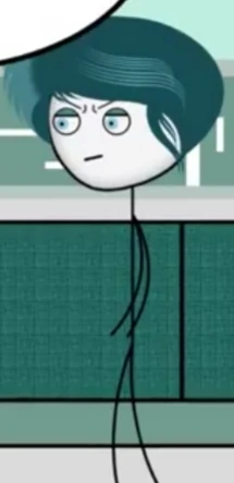 Daisy | Axzyte Wiki | Fandom