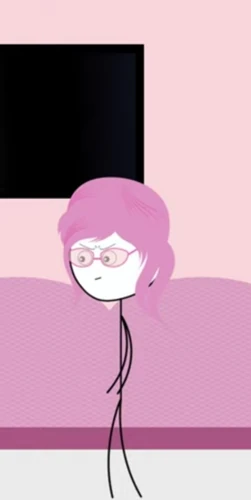 Lily | Axzyte Wiki | Fandom