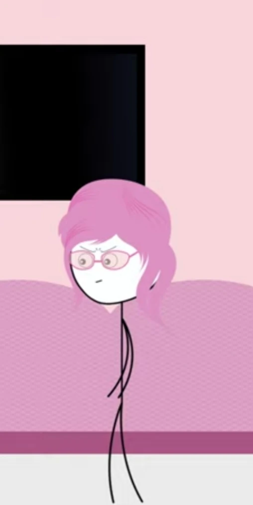 Lily | Axzyte Wiki | Fandom