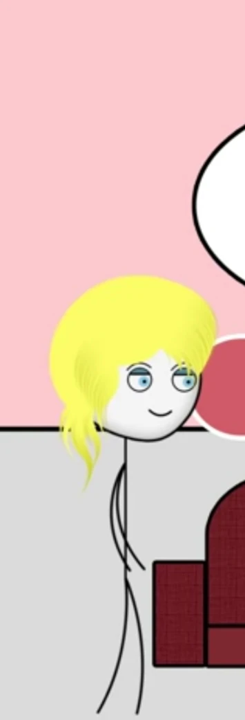 Mrs Ben | Axzyte Wiki | Fandom