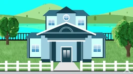 Axzyte | Axzyte Wiki | Fandom