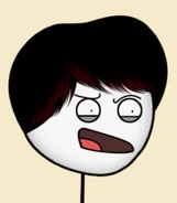 Adam | Axzyte Wiki | Fandom