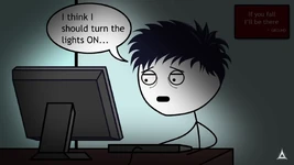 Axzyte | Axzyte Wiki | Fandom