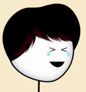 Adam | Axzyte Wiki | Fandom