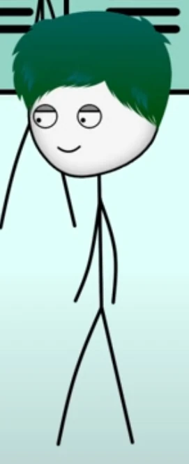 Dex | Axzyte Wiki | Fandom