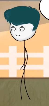 Max | Axzyte Wiki | Fandom