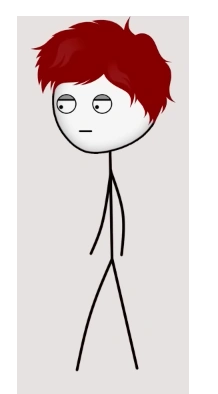 Simon | Axzyte Wiki | Fandom