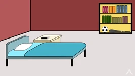 Axzyte | Axzyte Wiki | Fandom