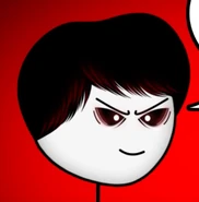 Adam | Axzyte Wiki | Fandom