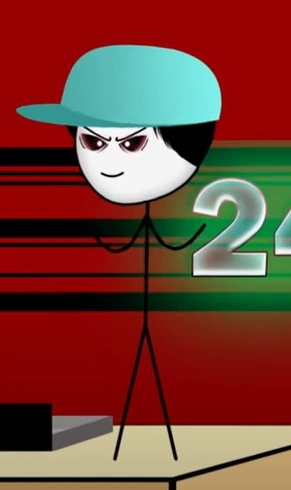 Cashier | Axzyte Wiki | Fandom