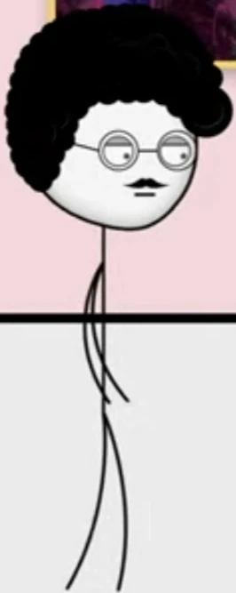 Roze's Dad | Axzyte Wiki | Fandom