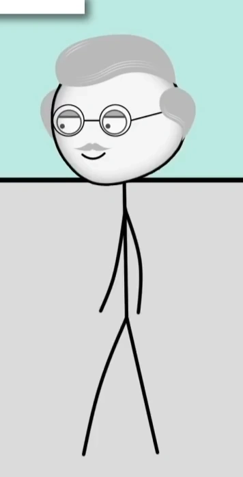 Axzyte's Grandpa | Axzyte Wiki | Fandom
