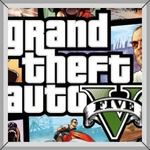 Video Games | Axzyte Wiki | Fandom