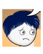 Axzyte | Axzyte Wiki | Fandom